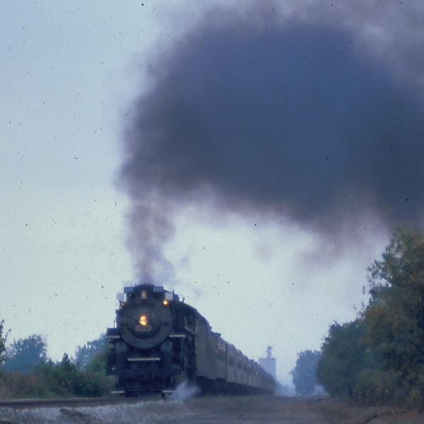 Nickel Plate Berkshire 765 | The Nickel Plate Archive Nickel Plate Berkshire 765 | The Nickel Plate Archive