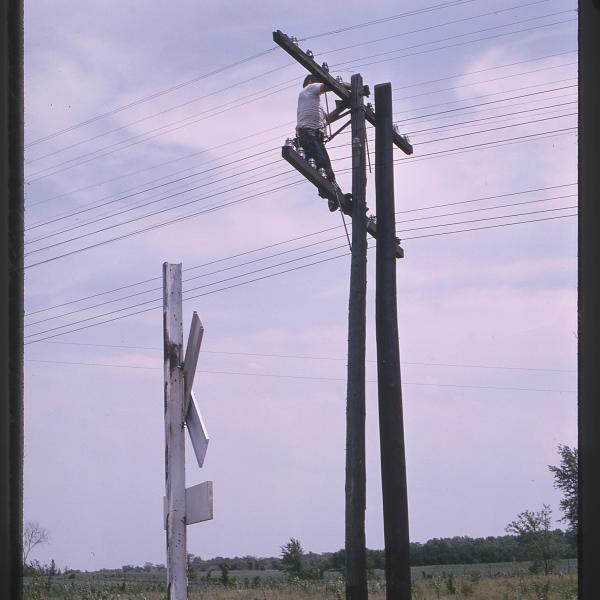 Explore Random Nickel Plate Images The Nickel Plate Archive