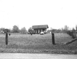 11 LEW-NKP Pass Sta. Vickery OH 5-1967n1 | The Nickel Plate Archive