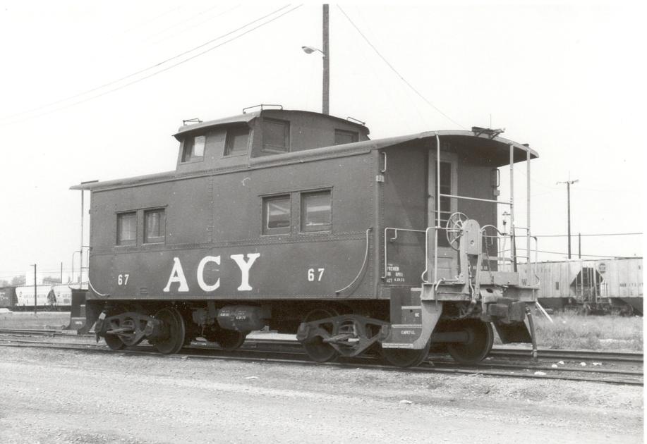 67 Stl Cab Carey OH 10-01-72be | The Nickel Plate Archive