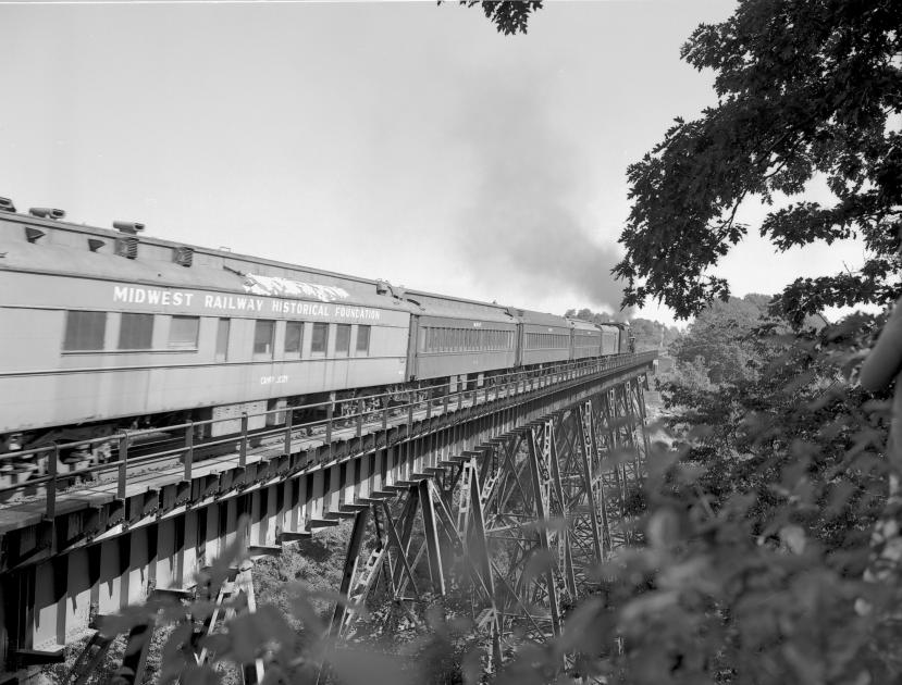 McCaleb NKP 759 B&W Negative 075 | The Nickel Plate Archive