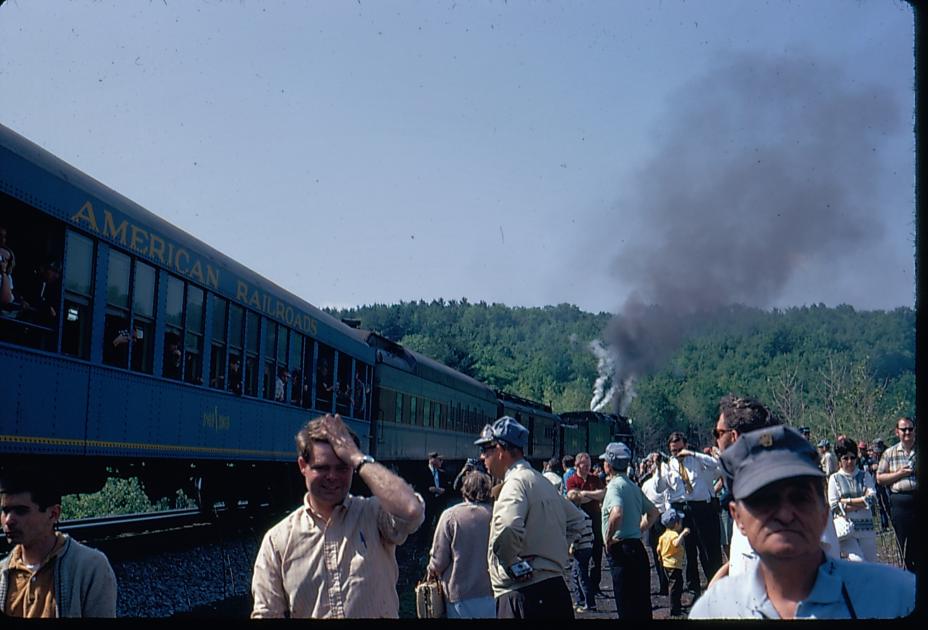 McCaleb 759 Slide 033 | The Nickel Plate Archive