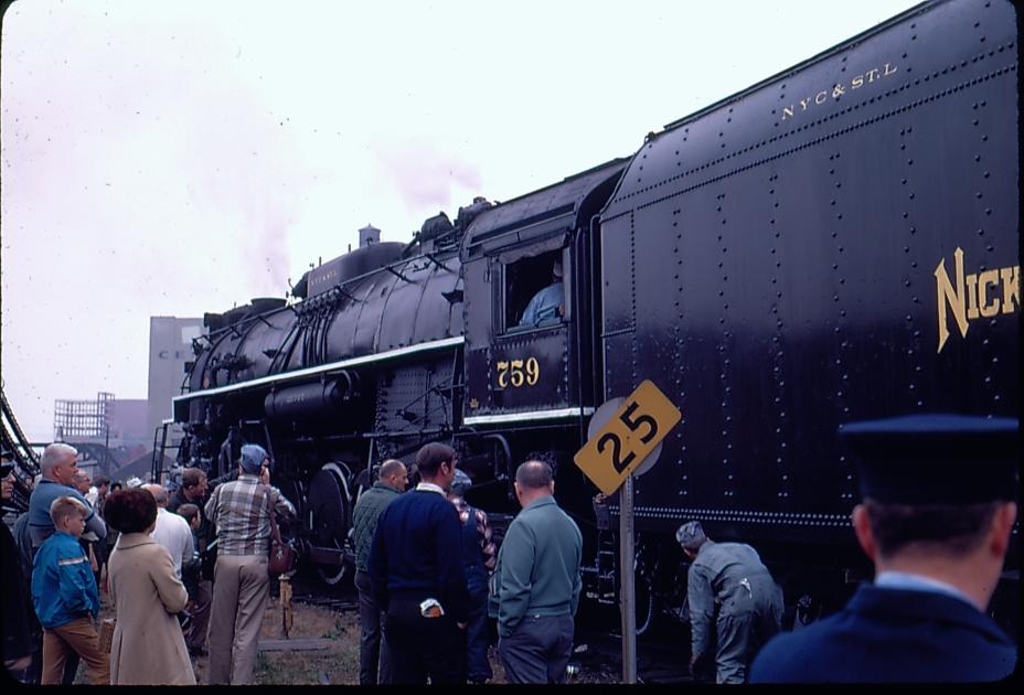McCaleb 759 Slide 075 | The Nickel Plate Archive