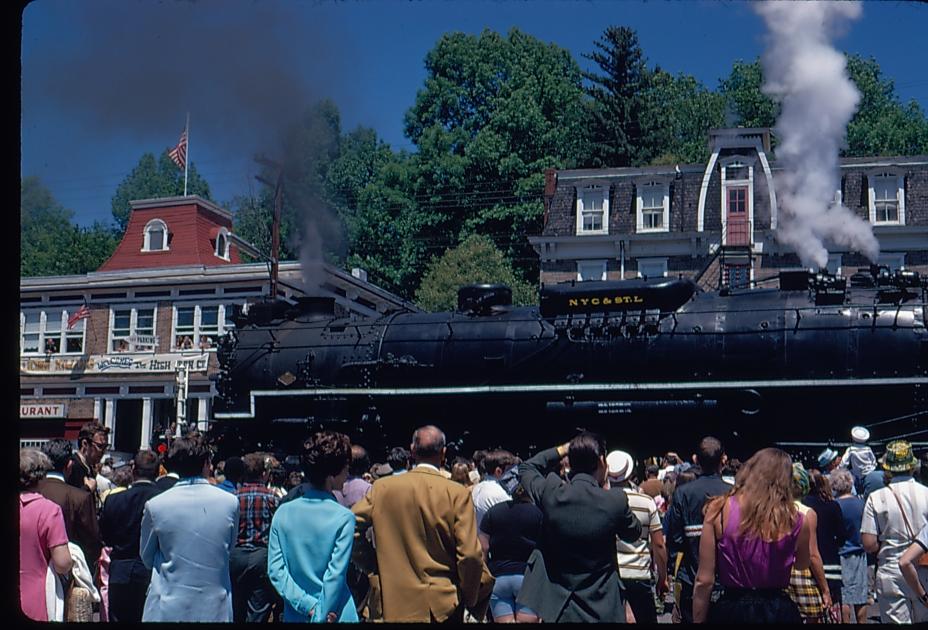 McCaleb 759 Slide 180 | The Nickel Plate Archive