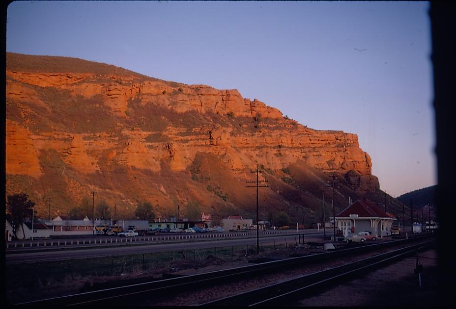 McCaleb 759 Slide 453 | The Nickel Plate Archive