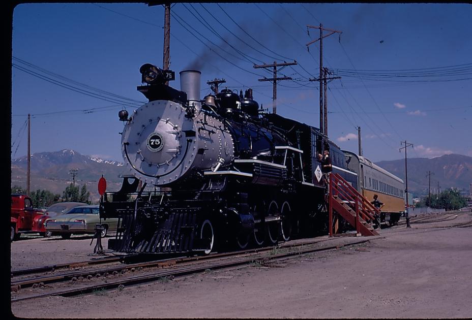 McCaleb 759 Slide 458 | The Nickel Plate Archive