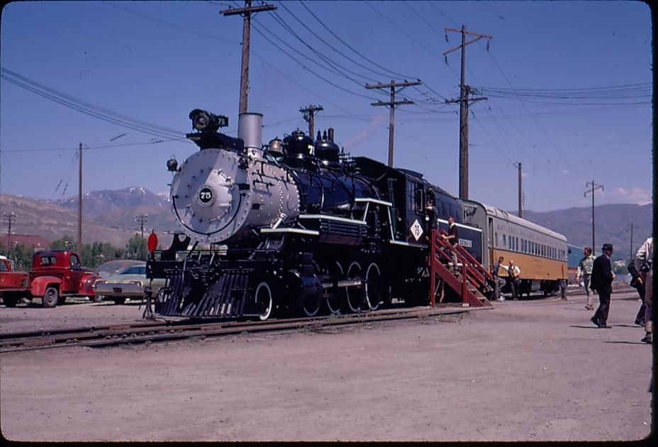 McCaleb 759 Slide 459 | The Nickel Plate Archive