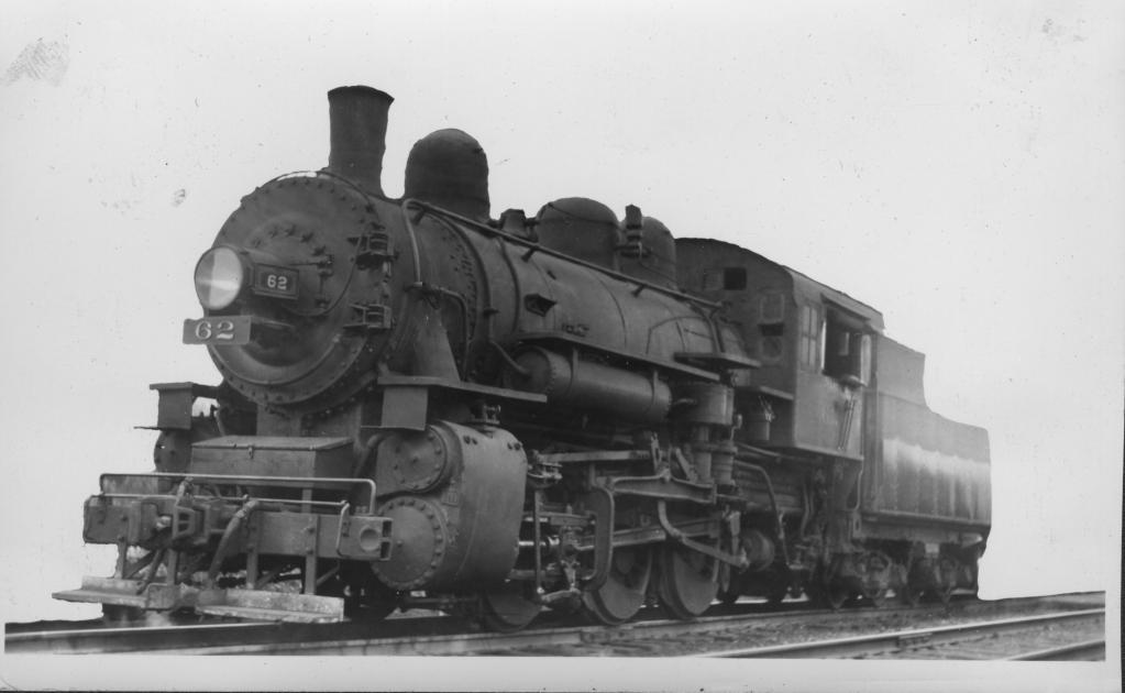 NKP B-11b 62 Rocky River OH C | The Nickel Plate Archive