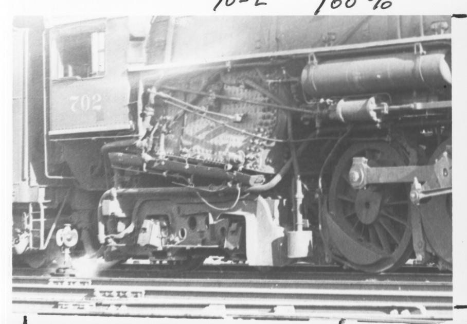 NKP Class S 702 Cab | The Nickel Plate Archive