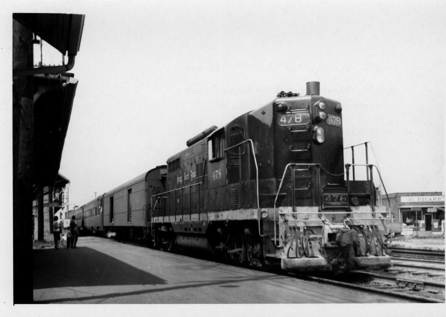 NKP GP9 478 Conneaut OH 5 9 95 Tr 6 The Nickel Plate Archive nkp-gp9-478-conneaut-oh-5-9-95-tr-6-the-nickel-plate-archive