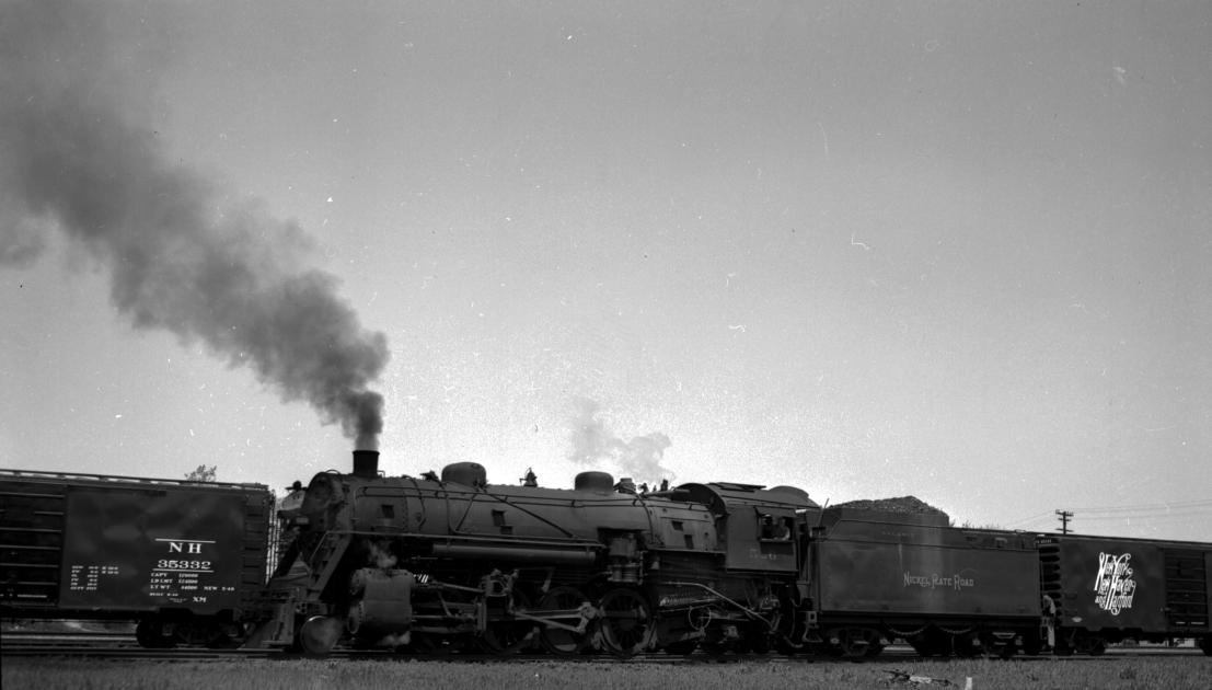 NKP H-5b 526 IMC Dist LF View(1) WST | The Nickel Plate Archive