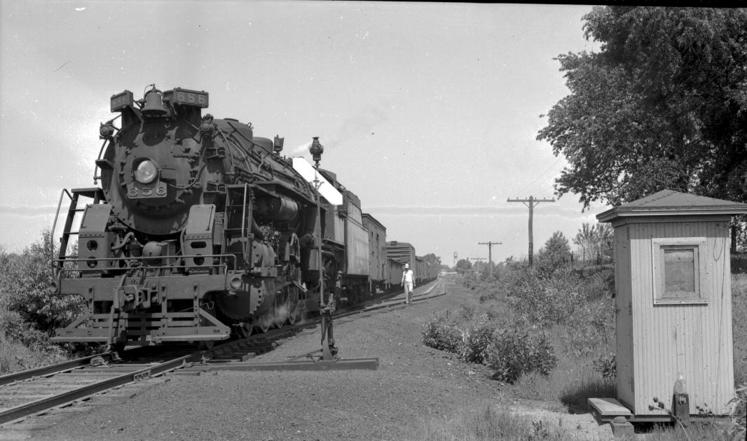 NKP H-6e 656 IMC Dist LF View(3) WST | The Nickel Plate Archive