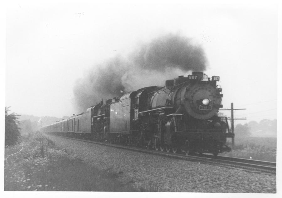 NKP H-6o 587-765 Argos IN 7-24-93 | The Nickel Plate Archive