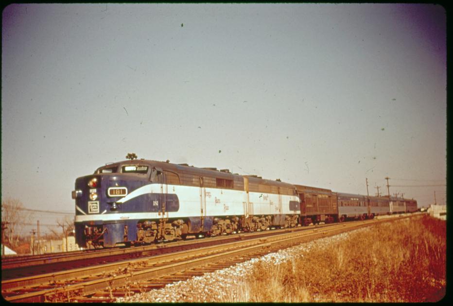 NKP PA1 181 C.Cavanaugh | The Nickel Plate Archive