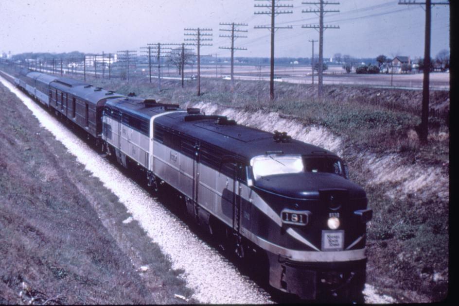 NKP PA1 181 eb | The Nickel Plate Archive