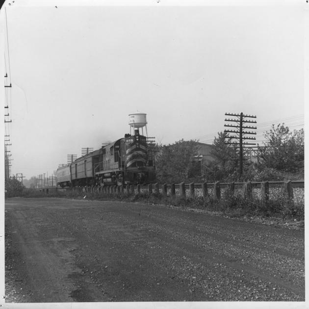 NKP RS36 875 Tr# 6 1965 | The Nickel Plate Archive