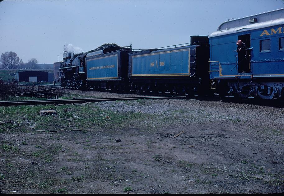 NKP S-2 759 Buffalo NY Going away 1969 VAN GSP-6 | The Nickel Plate Archive