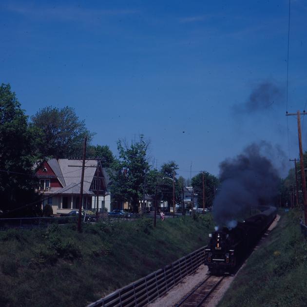 NKP S-2 759 Norwalk OH 5-16-69 | The Nickel Plate Archive