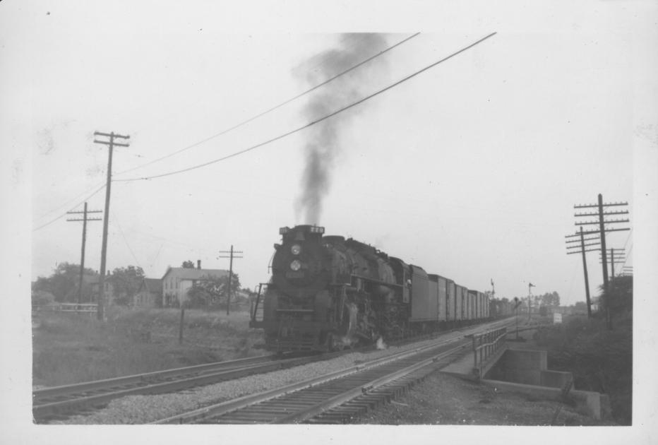 NKP S-3 779 NKP District | The Nickel Plate Archive