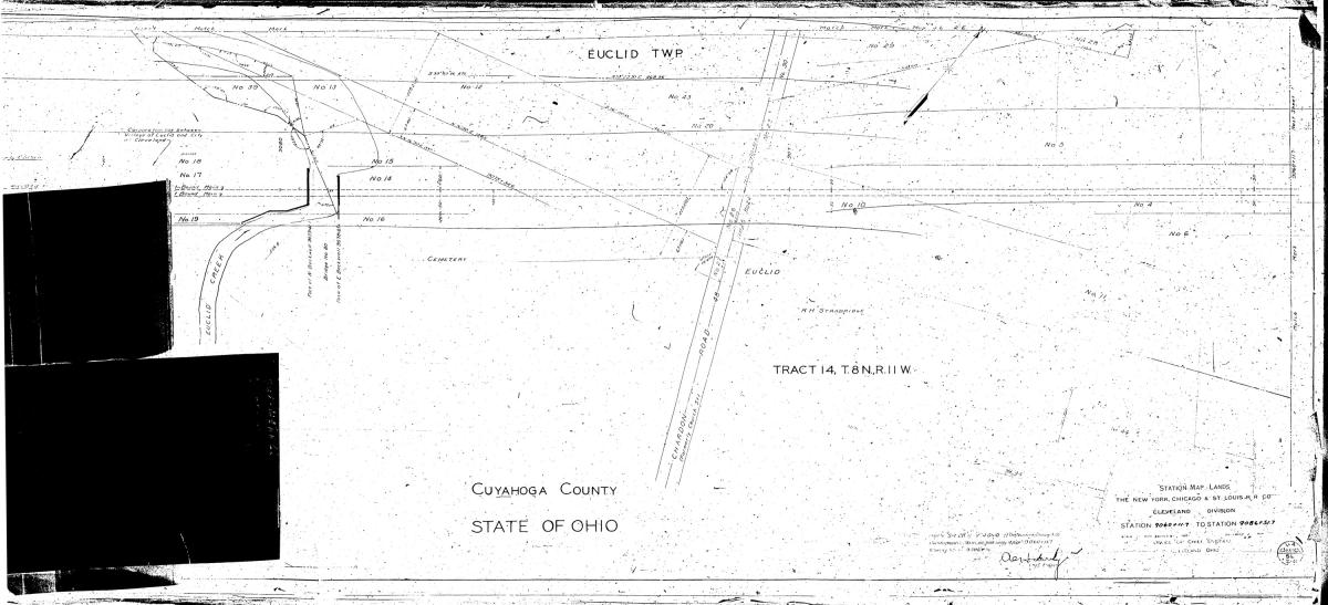 NKP Maps-East of Cuyahoga River - NKP.v04.OH-02 B SL Chardon Rd ...