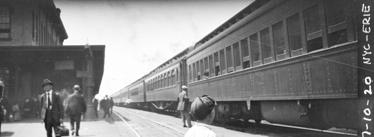 old union sta | The Nickel Plate Archive