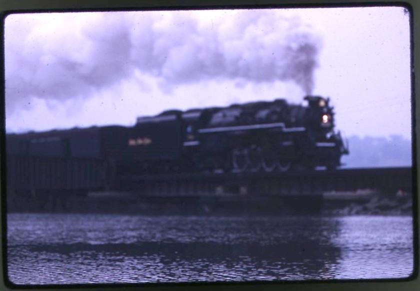 z MISC - NKP 759 circa 1969 (JWB) | The Nickel Plate Archive
