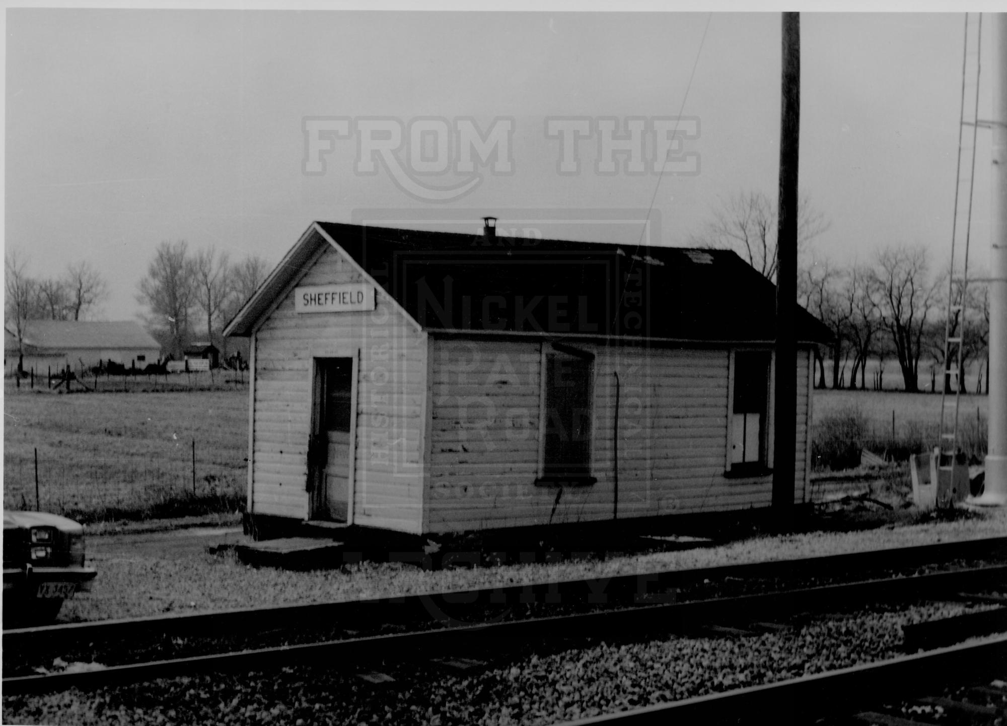 NKP Office Sheffield OH Yard Office 4 1980 The Nickel Plate Archive nkp-office-sheffield-oh-yard-office-4-1980-the-nickel-plate-archive