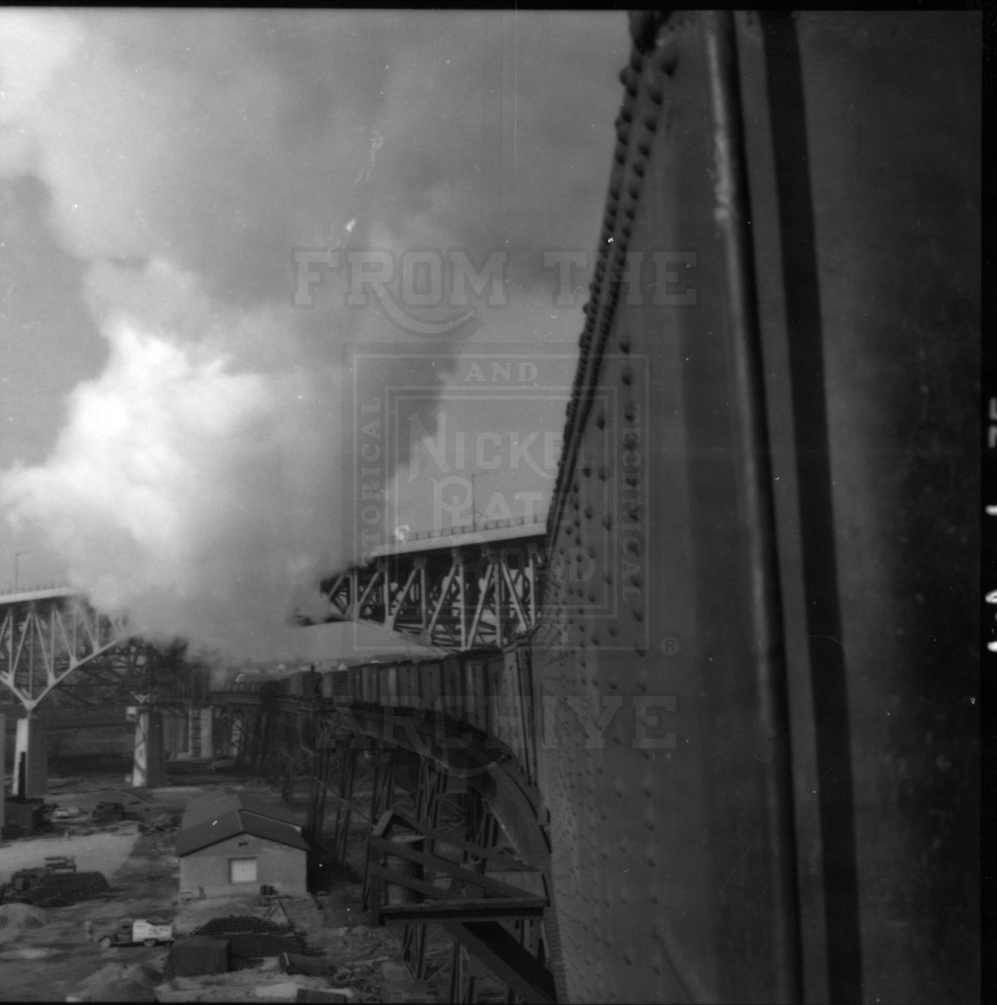 Steam Still Going Strong Image 19 The Nickel Plate Archive steam-still-going-strong-image-19-the-nickel-plate-archive